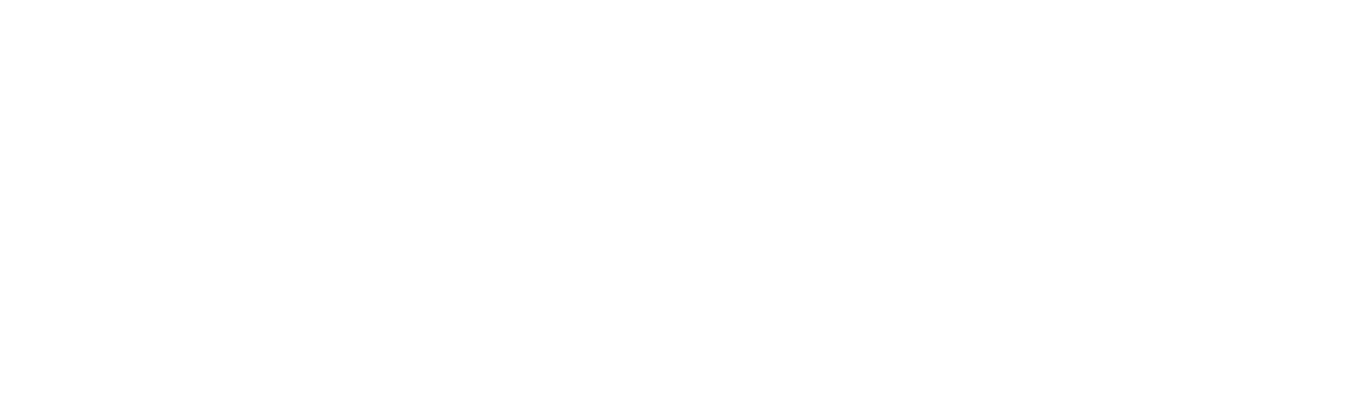 EOL Packaging Experts - Packaging machines and systems for the food and ...