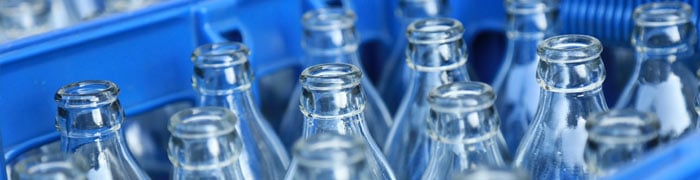 EOL Packaging Experts - Packaging machines and systems for the food and ...