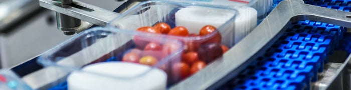 EOL Packaging Experts - Packaging machines and systems for the food and ...