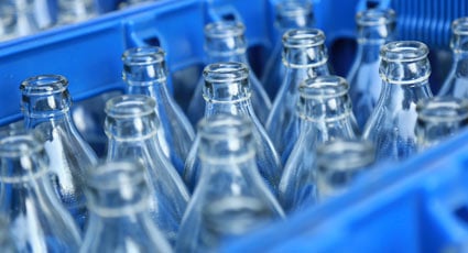 EOL Packaging Experts - Packaging machines and systems for the food and ...