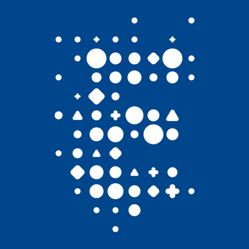 EOL Packaging Experts - Packaging machines and systems for the food and ...