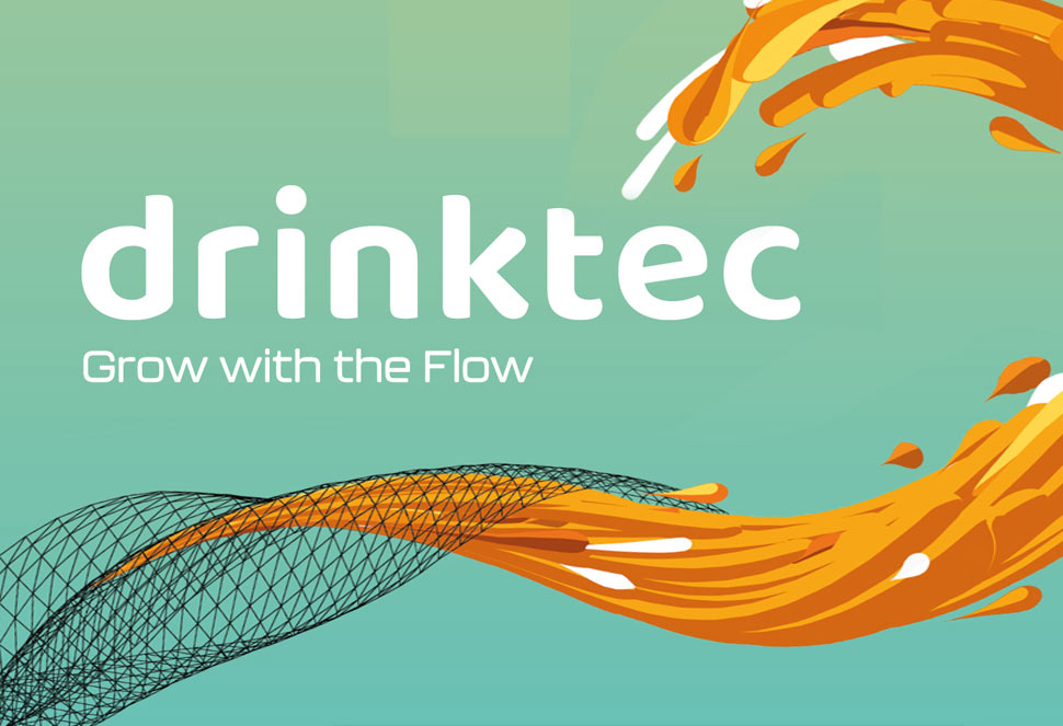 EOL Packaging Experts @ drinktec